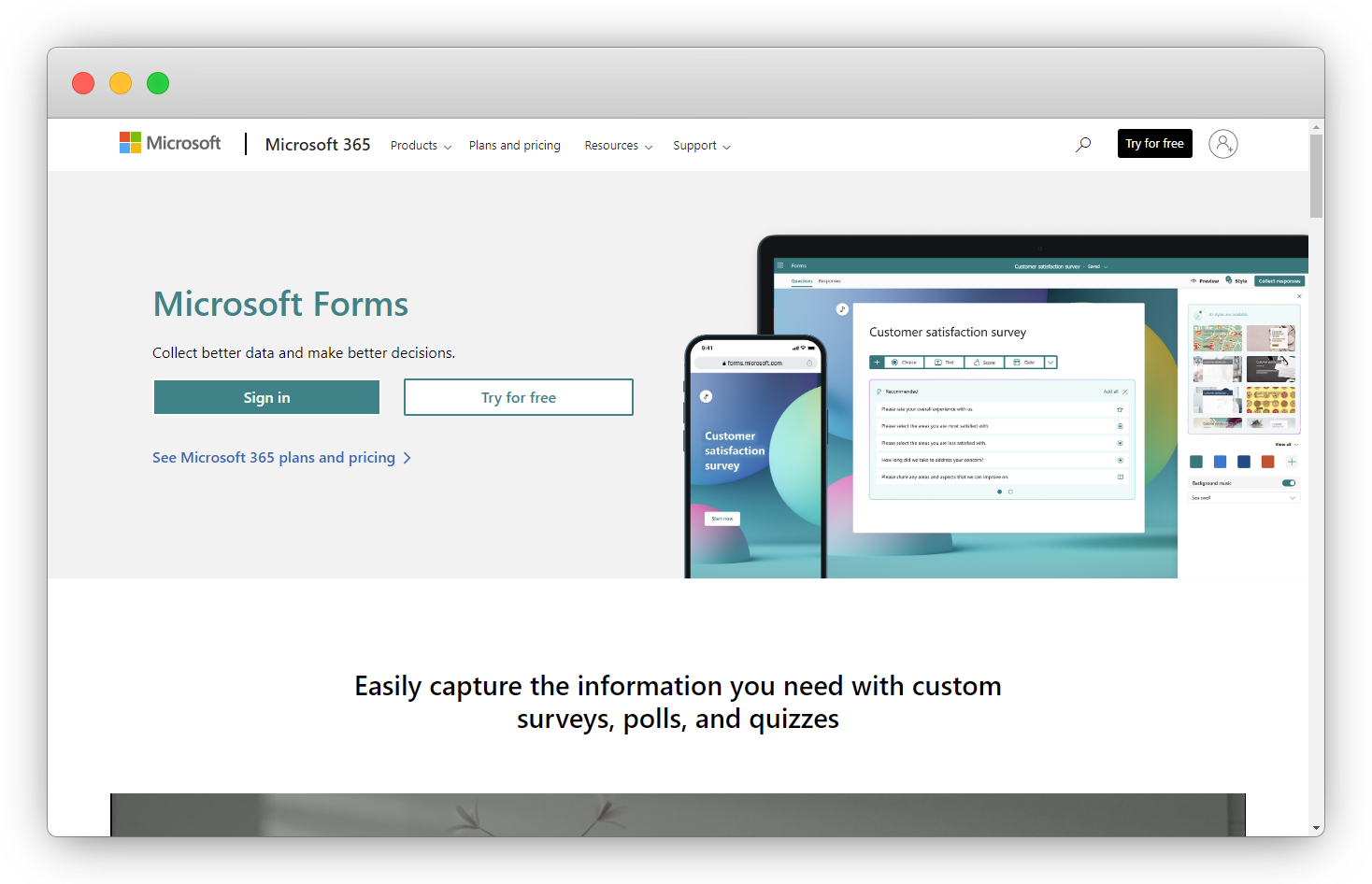 15+ Best Anonymous Feedback Tools to Collect Unbiased Insights